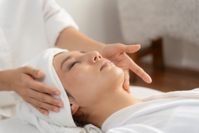 Facial Lift Up Treatment to reduce wrinkles | Facial Lift Up Treatment