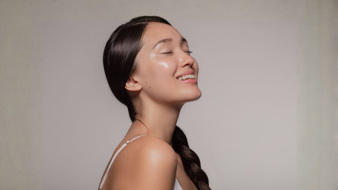 Skin Detox™ — Clear, Radiant Skin Begins From Within - HydroHealth ...